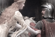 Serving The CommonWealth @ Becoming A Knight . com